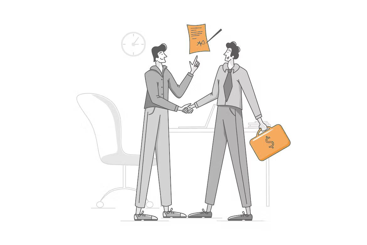 Offerwiz - Boost sales and revenues with an improved offer